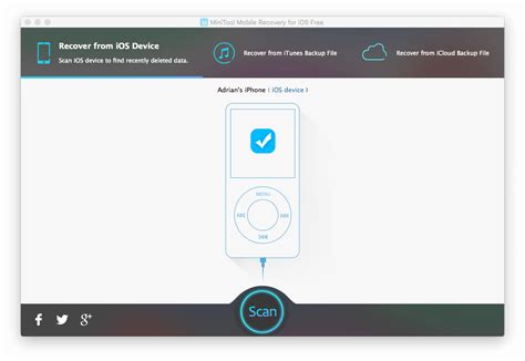 Best Free Data Recovery App For Android Junctiondax