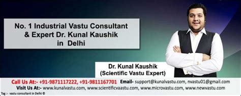 Best Vastu Consultant In Delhi Ncr Vastu Expert In Delhi Ncr Noida