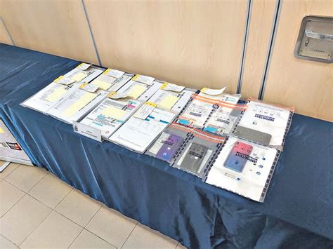 網上情人詐死騙財 訛稱領遺產須預繳殮葬律師費 晴報 港聞 要聞 D230308