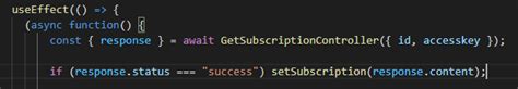 Javascript Is There Some Way To Do A Kind Of Relationship Between