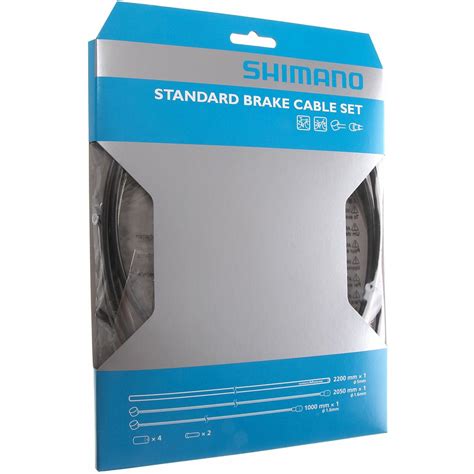 Lifeline Code Sint Black