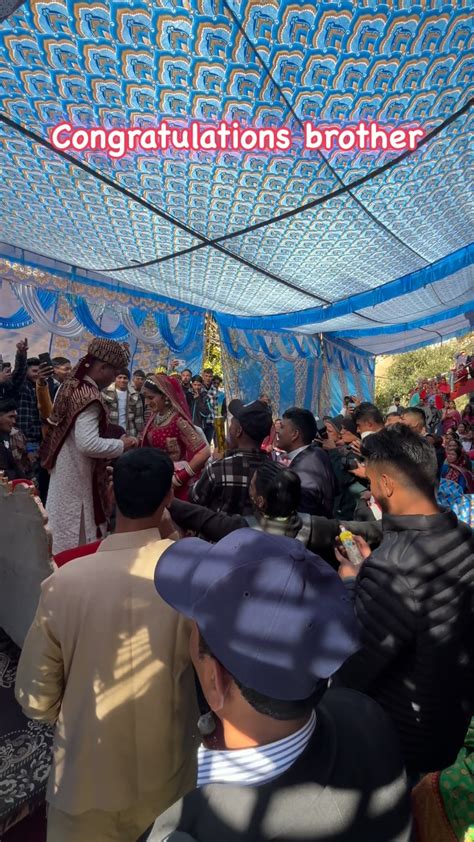 lalit negi thenks guys 20m complete ️ ️ reels trending viral short instagram offroad