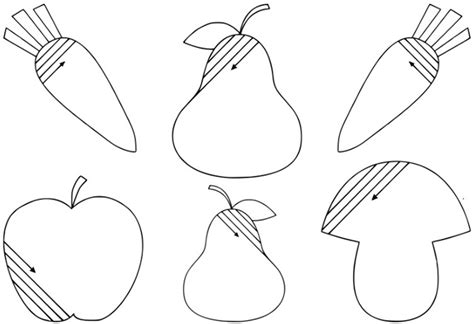 Уроки рисования для детей 3 4 лет поэтапно красками карандашом