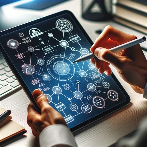 Las 5 Mejores Apps Para Hacer Mapas Conceptuales En 2026