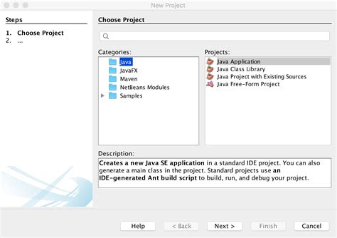 Efficient Java Development For The Raspberry Pi 11 Steps With Pictures Instructables