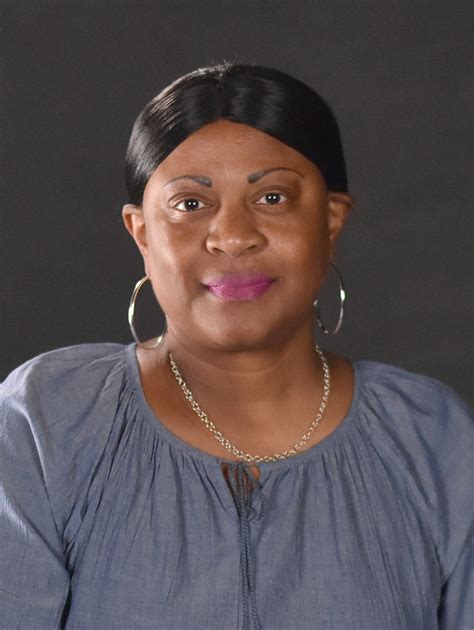 Jennifer Whitlock Queen City Race For Life And Street Strut Ambassador