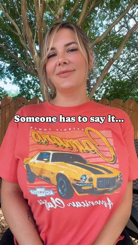 Chelsea Wilde • Vip