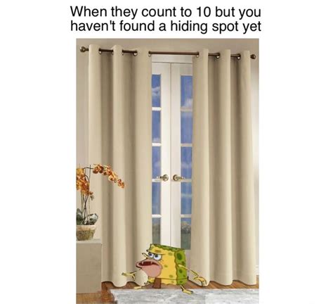 38 Best Images About Caveman Spongebob On Pinterest Smosh Bobs And Squidward Tentacles