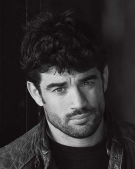 Simon Ehrlacher Unifrance