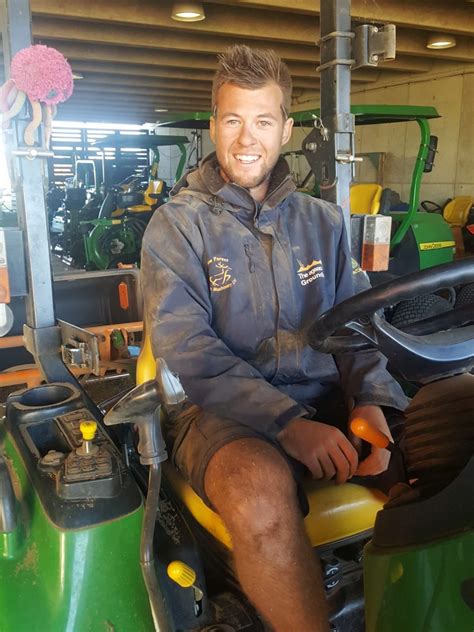 tom cowley tomcowley17 twitter