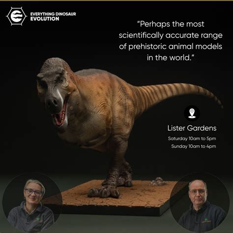 Everything Dinosaur Added A New Photo Everything Dinosaur