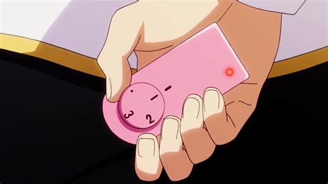 [full 4k 60fps] Sei Brunehilde Gakuen Shoujo All Sex Scenes Vanilla Eporner