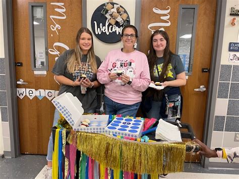 South Euless Elementary Added A South Euless Elementary