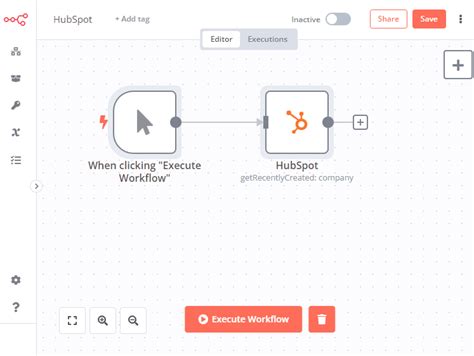 How Do You Debug Forever Executing Workflows With No Progress