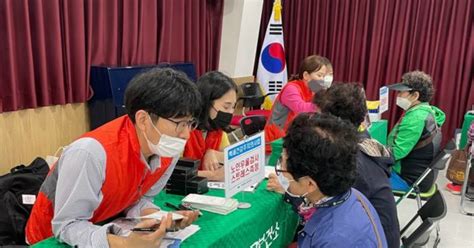 동구청·남구청·달서구청·달성군청 [대구소식]