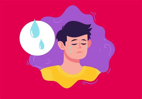 4 Fakta Tentang Air Mata Yang Jarang Diketahui Orang