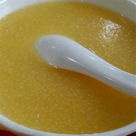 柳州玉米粥 紫薯玉米粥 第12页 大山谷图库