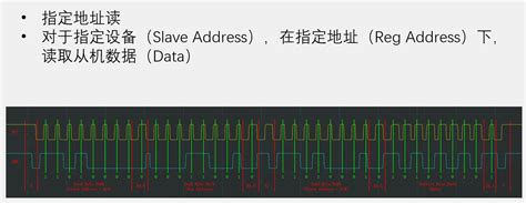 Stm32单片机学习全集（来自江科大自化协）stm32单片机教程 Csdn Csdn博客