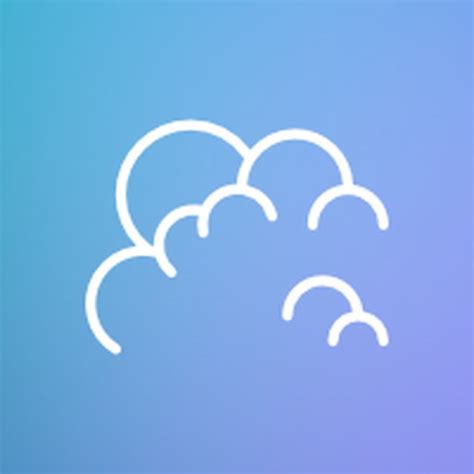 sleek weather by steve lilley