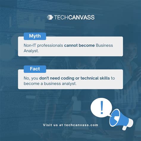 Vaishnavi Jagtap Posted On Linkedin