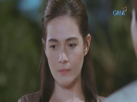 Start Up Ph Contract Signing Teaser Gma Entertainment