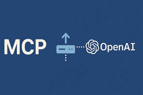 Simple Openai Fastmcp Demo File Mcp Server Openaipy By Sajith Amma Medium