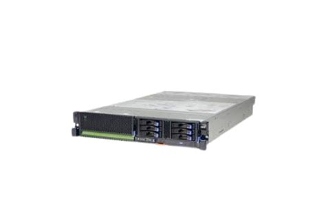 Ibm 8231 E2c Power7 730 Express Buy Sell New And Used