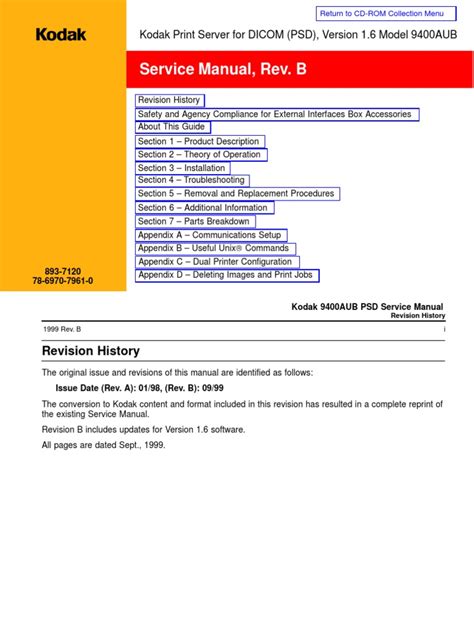 smaub pdf operating system device driver