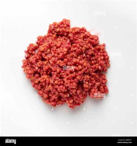 Millet Beet Beetroot Nutritious Nutrition Healthy Portion Food Prepared