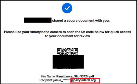 Microsoft Disrupts Onnx Phishing As A Service Infrastructure Cybernoz
