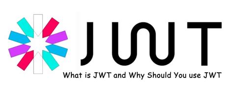 Oauth Flow — Jwt Bearer Flow Overview By Priyank Rajvanshi
