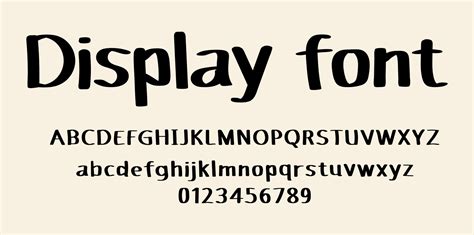 Cursive Alphabet Vector Art Icons And Graphics For Free Download