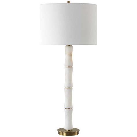 unify table lamp high fashion home