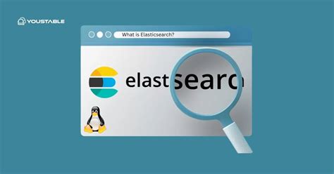 linux ta hızlı arama İçin elasticsearch nasıl kullanılır [tam kılavuz]