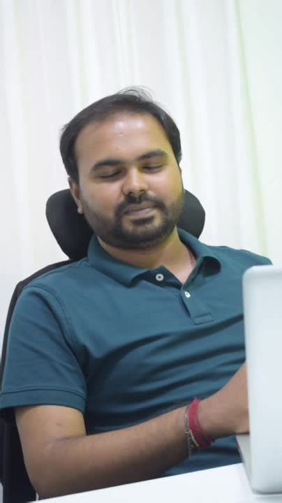 Video Itdaksh Education On Linkedin Itdaksh Mrityunjay