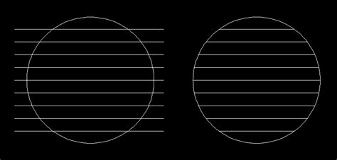 Perintah Dasar Autocad Drafter Autocad