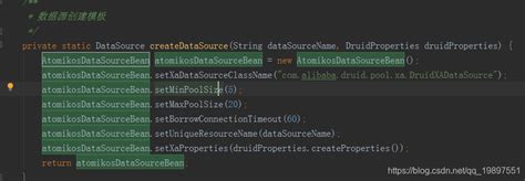 Connection Pool Exhausted Try Increasing Maxpoolsize Csdn博客