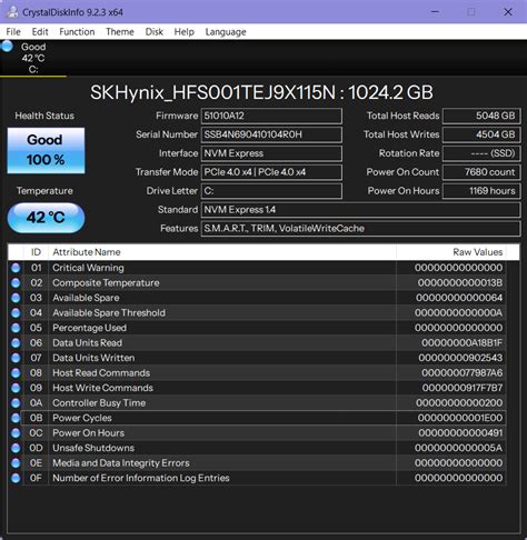 Efi Pxe 0 For Ipv6 Boot Failed Windows Reinstallation Needed Or Case