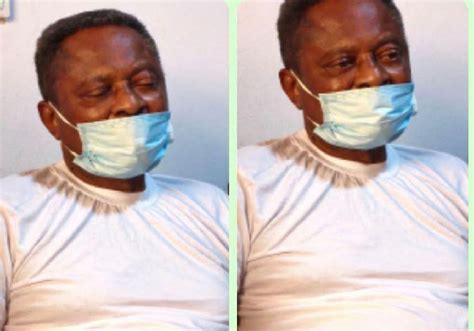 Décès Danicet Ekane Nous Attendons Des Clarifications Sur Les Circonstances Du Décès