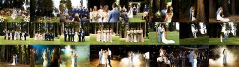 Polarr Next Photo Editing And Culling Simplified