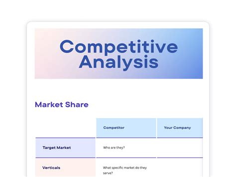 What Is A Pestle Analysis Examples And Uses Canva