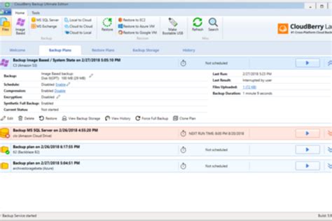 MSP360 Backup Compre Agora Na Software Com Br