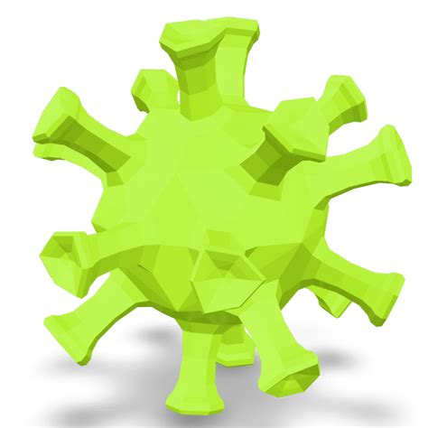 34 Anatomy 3d Models Free Download Get3dmodels