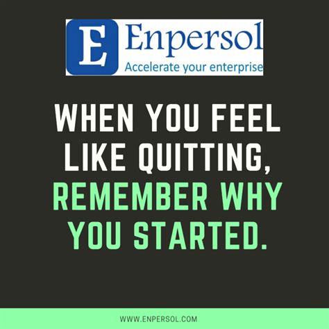 Sap Tuesdayinspiration Erpsystem Rajesh Sivapalan