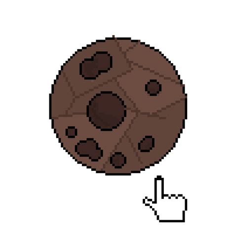 Editing Cookie Clicker Free Online Pixel Art Drawing Tool Pixilart