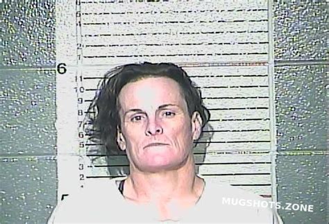 Bickers Jessie Loaring 05112024 Franklin County Mugshots Zone