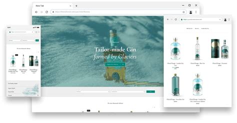 Squarespace Online Training And Plugins Pixelhaze Academy