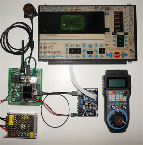 Mycnc Price List MyCNC Online Documentation