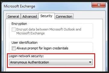 Resolve MS Outlook Keeps Asking For Password Issue