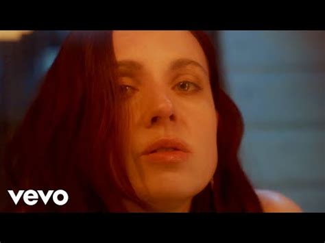 MØ Live To Survive Music Video Song Lyrics And Karaoke